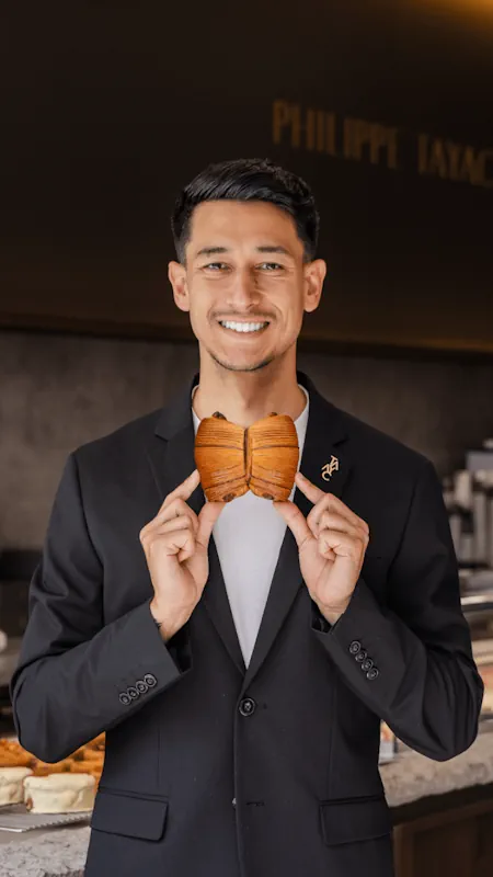 Philippe Tayac | Découvrez l'univers de Philippe Tayac